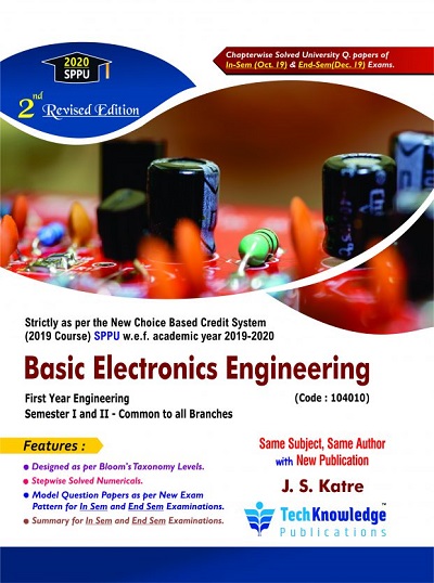 Basic-Electronics-Engg-PO110A1-621×800-Techknowledge | Pragationline.com