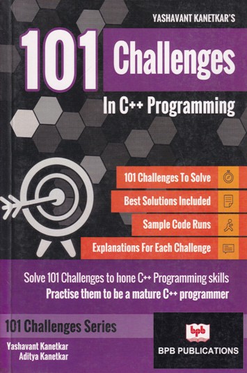 Index of /wp-content/uploads/2021/05