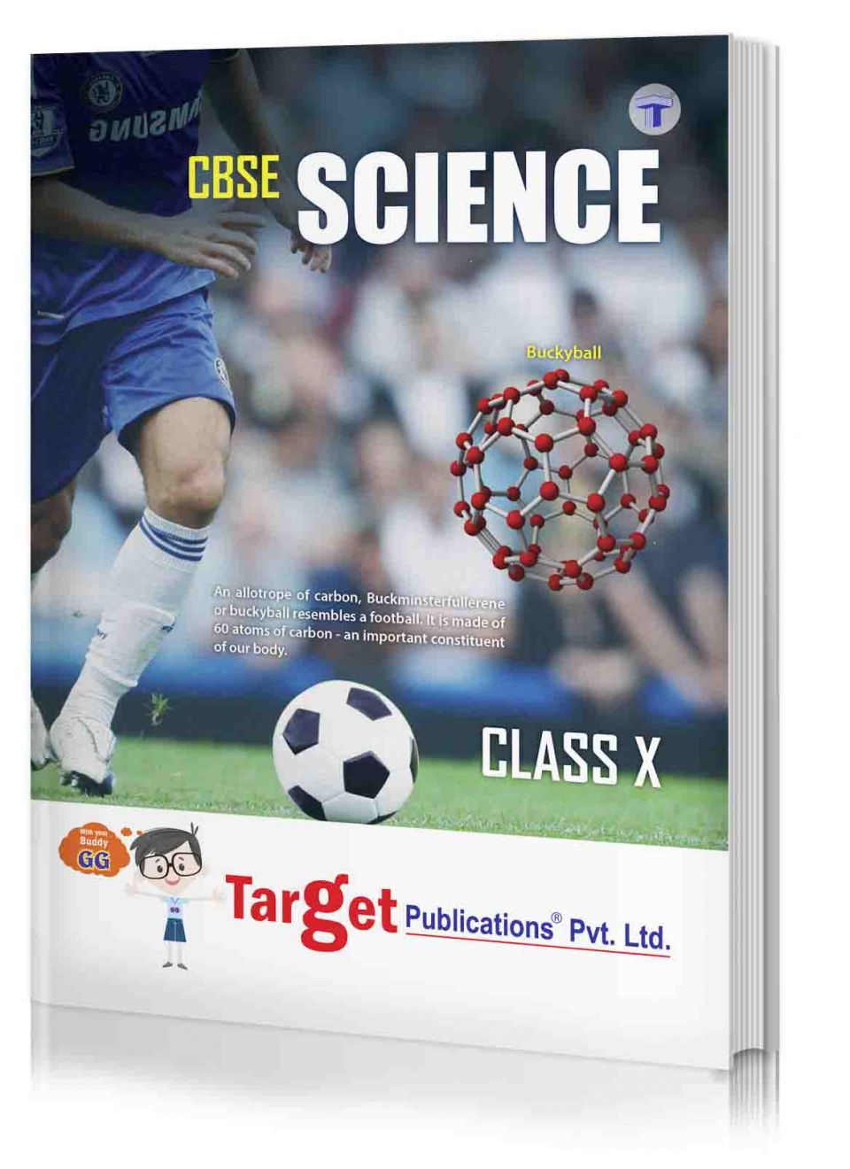 NCERT-Science-Solutions-Book | Pragationline.com