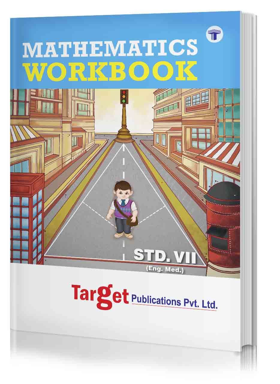 Perfect-Maths-Workbook-English-and-Semi-English-Medium | Pragationline.com
