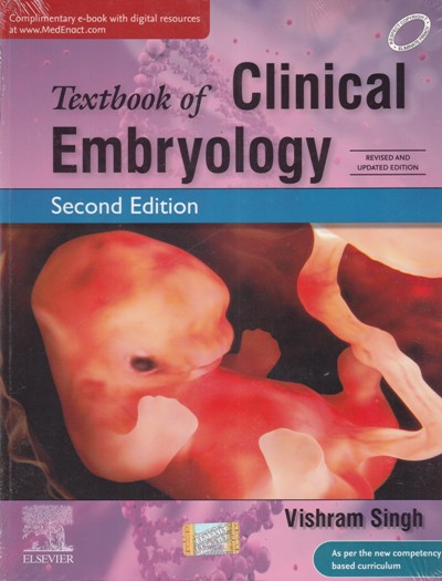Embryology Pdf PDF) Histology And Embryology