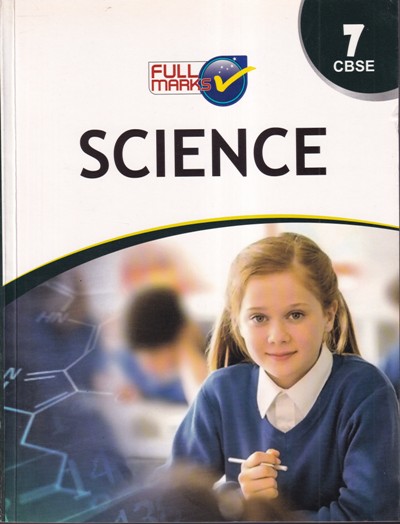 SCIENCE For Class 7th CBSE Full Marks Pragationline science-for-class-7th-cbse-full-marks-pragationline