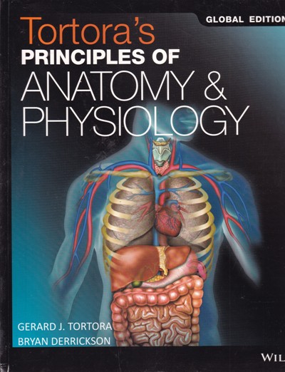 Citation For Principles Of Anatomy And Physiology Tortora Lasopawater