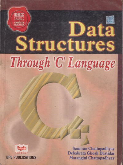 Book At Flat Rs. 100 | Pragationline.com