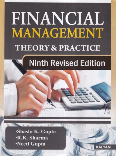 financial-management-theory-and-practice-shashi-k-gupta-r-k