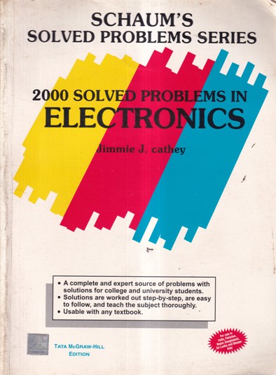 Index of /wp-content/uploads/2022/06