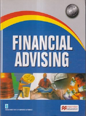 FINANCIAL ADVISING | Pragationline.com