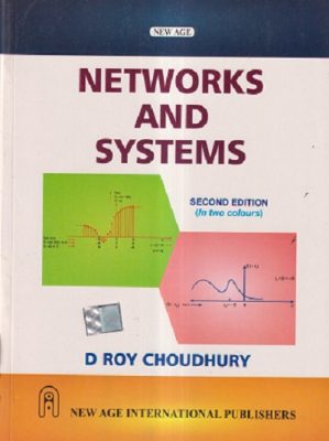 NETWORKS AND SYSTEMS | Pragationline.com