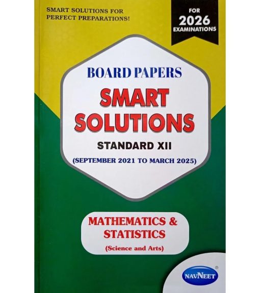 BOARD PAPERS SMART SOLUTIONS STD 12TH SEPTEMBER 2021 TO MARCH 2025 ...